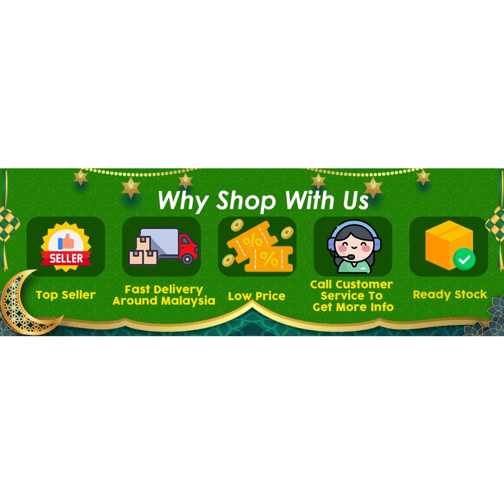 2025 LED Lampu Solar Pelita Waterproof Hari Raya Viral Flickering Flame ...