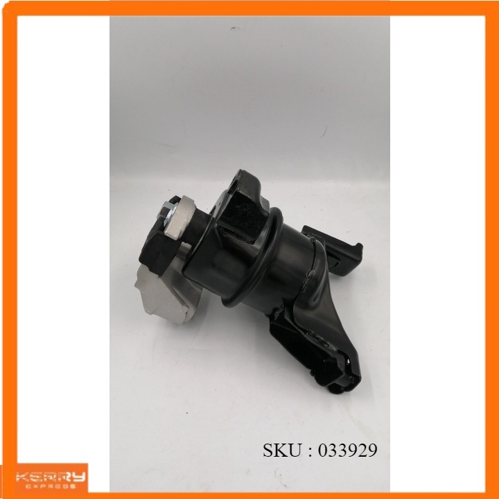 Right Engine Mount Rubber AT CIVIC FB 1.8 2012 2013 2014 2015 50820-TS6 ...