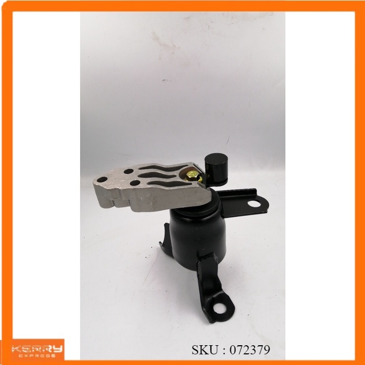 Engine Mount Rubber Right AT MAZDA2 DEMIO 2007 2008 2009 2010 2011 2012 ...