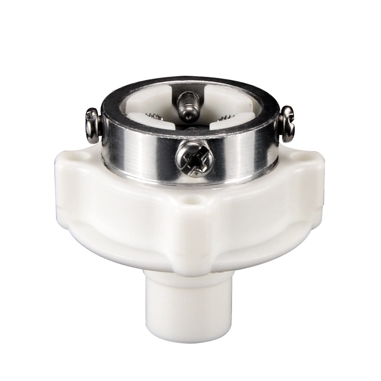 [SYH] washing machine inlet pipe adapter faucet car wash hose nipple ...