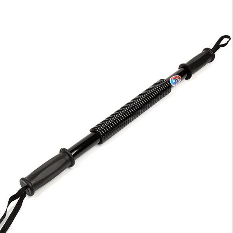 Strength Arm Exercise Stick, 20kg, 30kg, 40kg, 50kg, 60kg | Shopee Malaysia