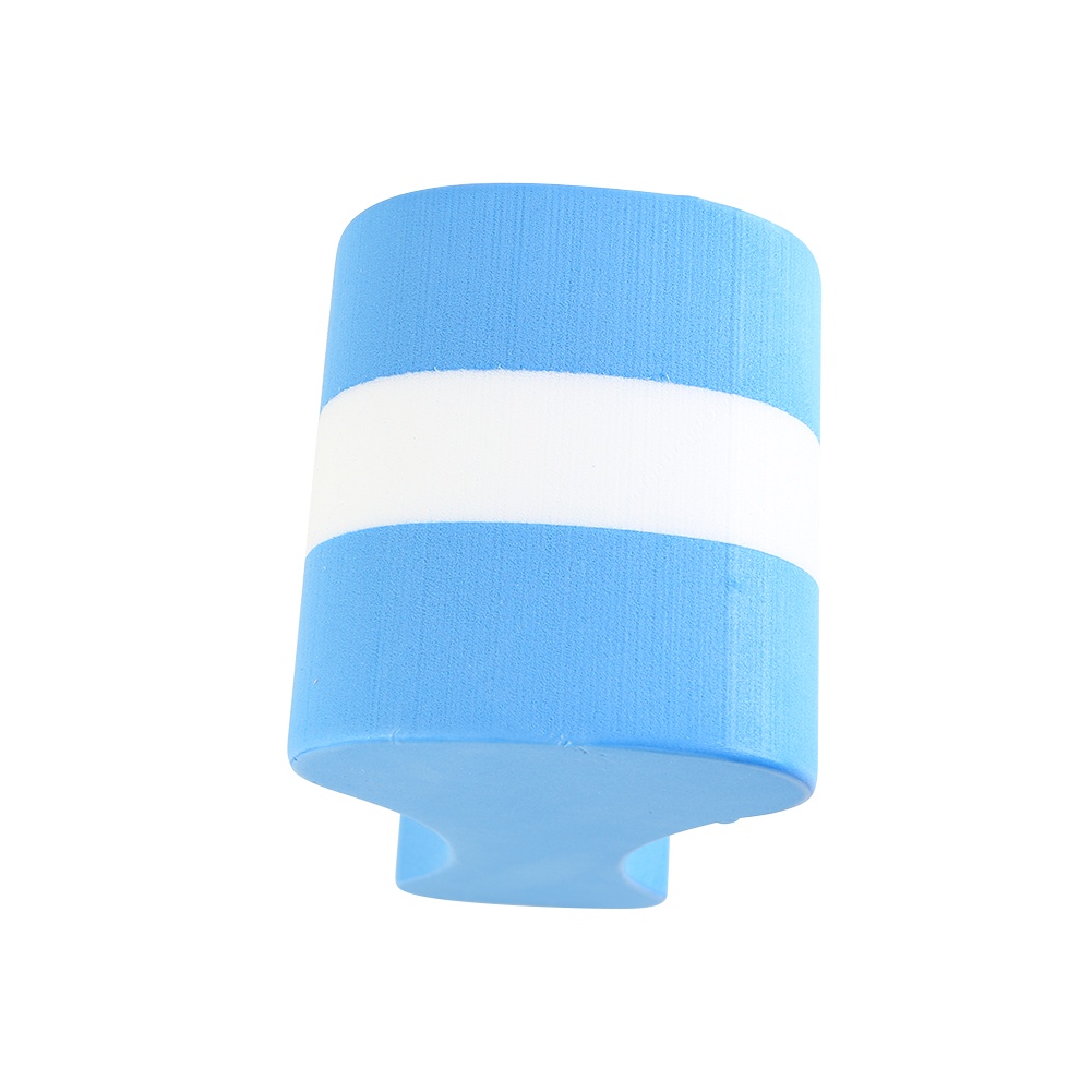 [Anifcas.my] Foam Pull Buoy Figure-Eight Shaped Leg Float Swimming ...