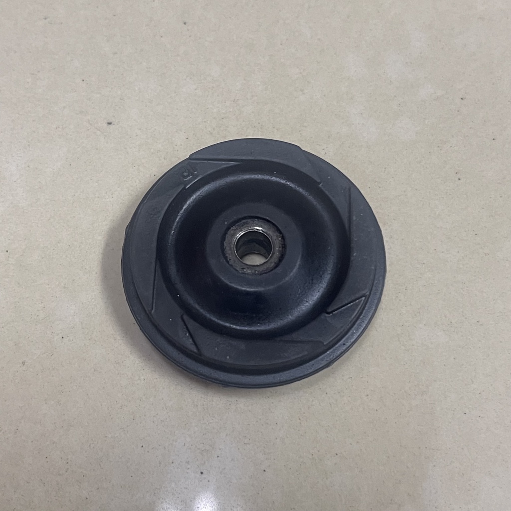 HONDA EX5 HIGH POWER FAME GBO C70 BLOCK ROLLER TAMING ROLLER BIG ROLLER ...