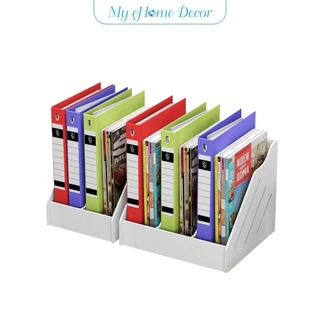 file rack - Prices and Promotions - Aug 2025 | Shopee Malaysia