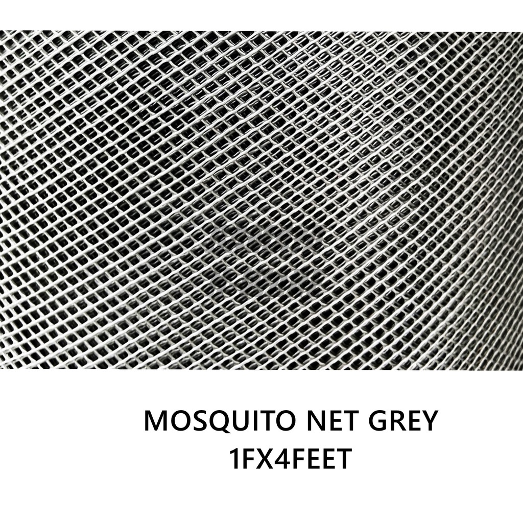 Insect Screen Netting/ Good Quality Mosquito Net / PVC Mosquito Net ...