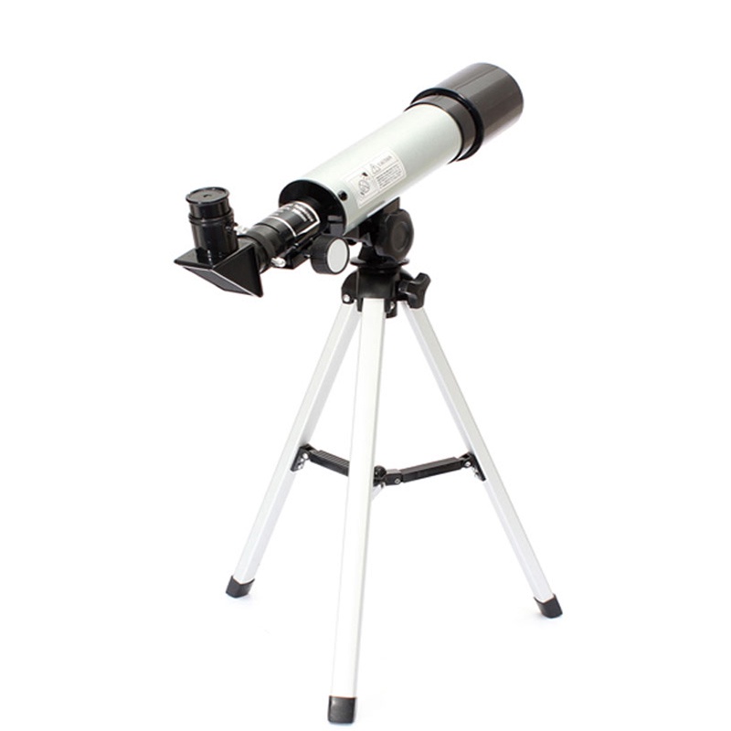 HD Telescope astronomical telescope With Portable tripod F36050 ...