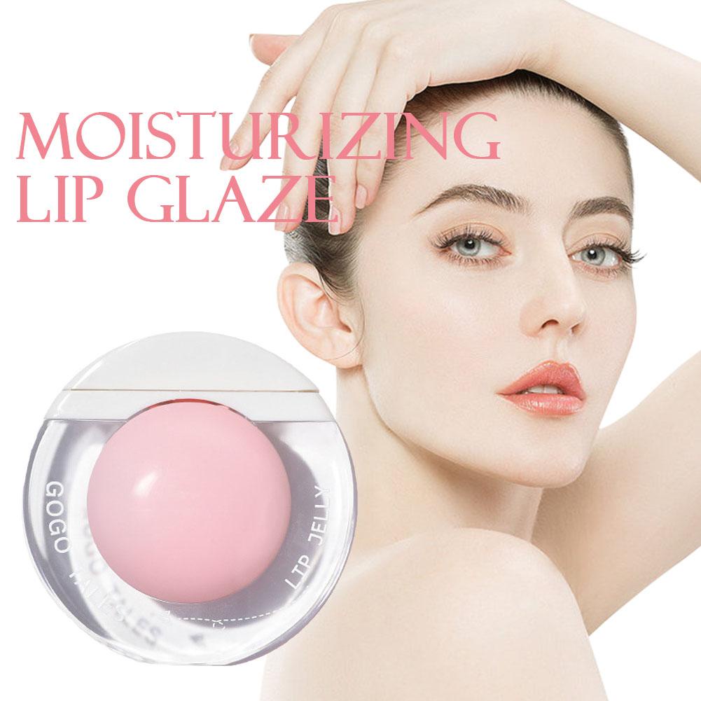 Fade LipStick Wrinkles Moisturizing Lip Gloss Labial Membrane Care ...