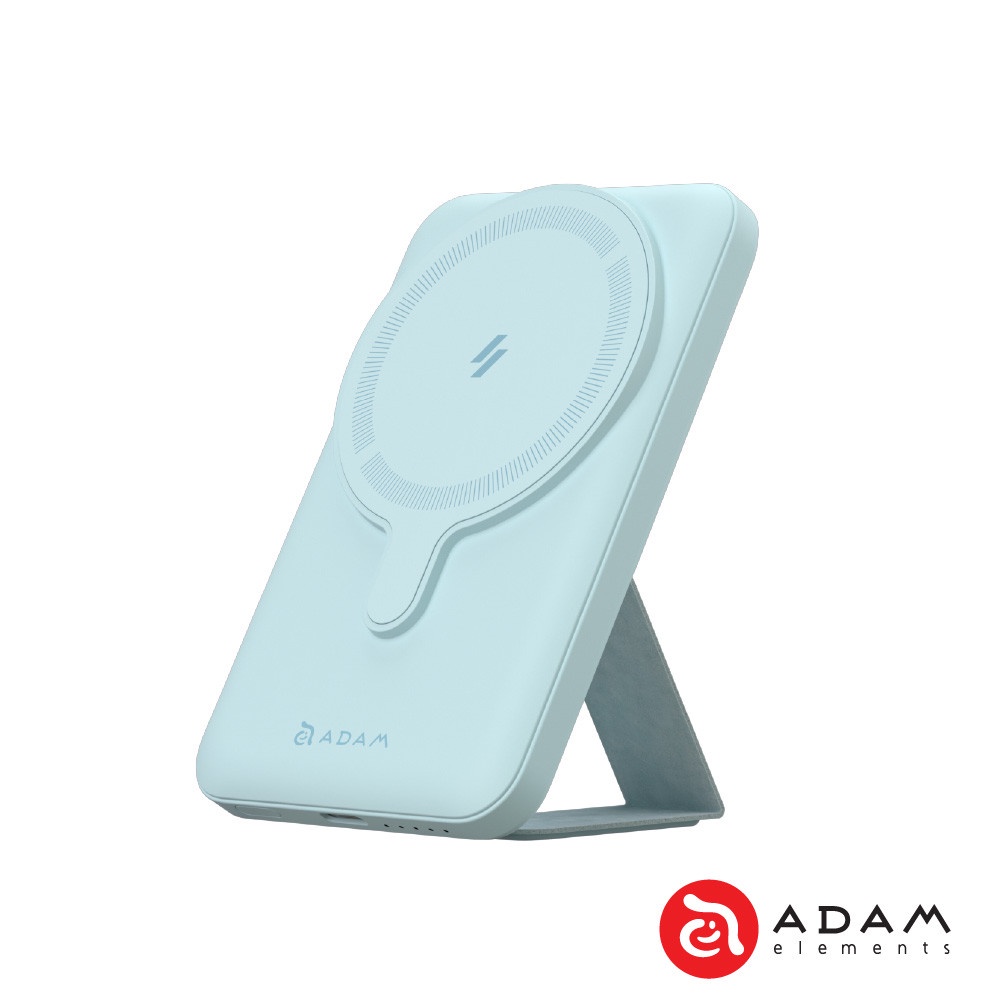 [ ADAM elements Malaysia Official ] GRAVITY CS5 5,000mAH | CS10 10 ...