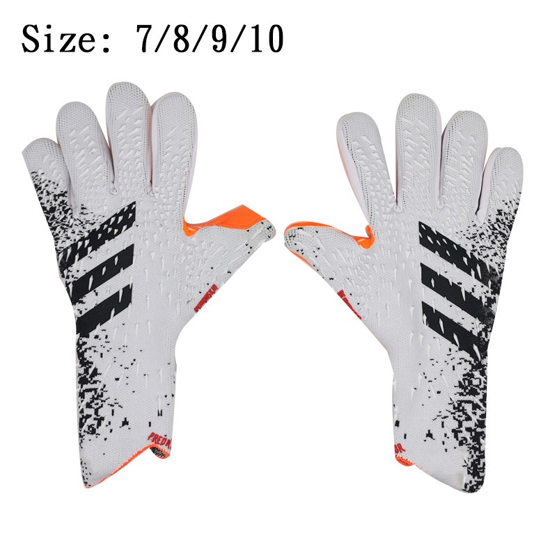 Ignite Your Inner Champion: Experience Superior Performance with Soccer ...