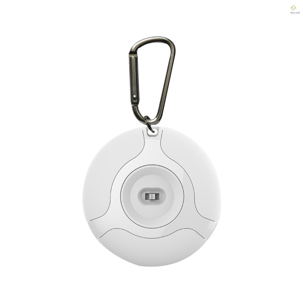 {doc} Anti Mosquito Repellent Outdoor Ultrasonic Electronic Roach ...