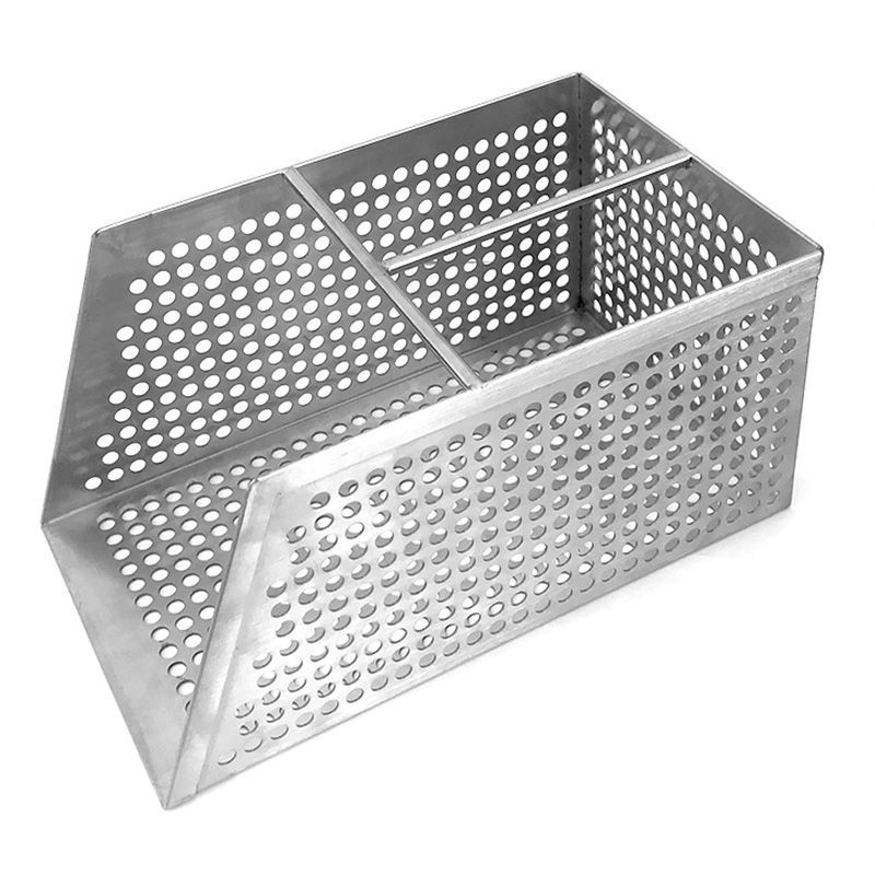 Sewer Filter Screen Commercial Sewer Strainer Drain Filter Net Canteen ...