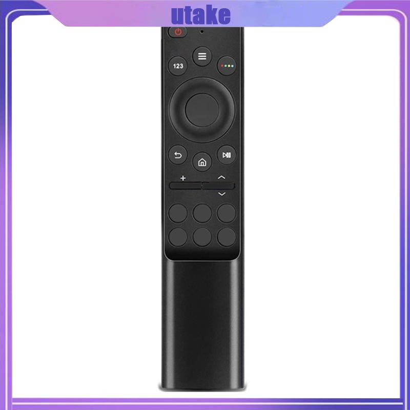 UTAKEE BN59-01363A BN59-01357A BN59-01330A BN59-01330B BN59-01330C BN59-01330H BN59-01329A BN59 ...