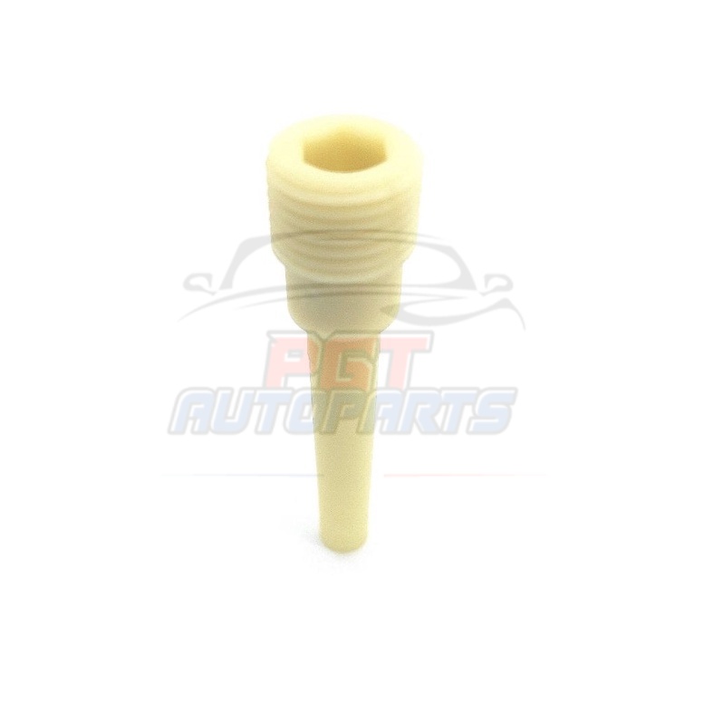 Gearbox AL4 Oil Level Outfall For Peugeot 206 207 (Original) | Shopee ...