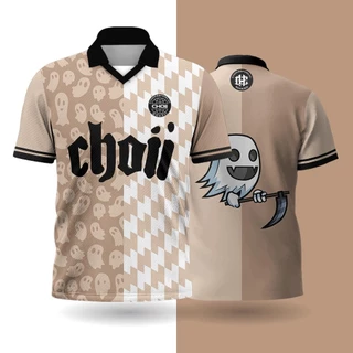 Beli baju choi Dalam Talian Dengan Harga Terbaik Jan 2025 | Shopee Malaysia