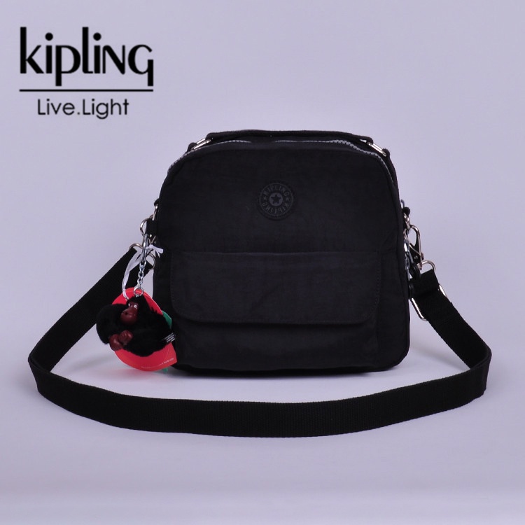 Kiplingg High Light Feeling Style Bag kiplin New Fashion Popular Female ...