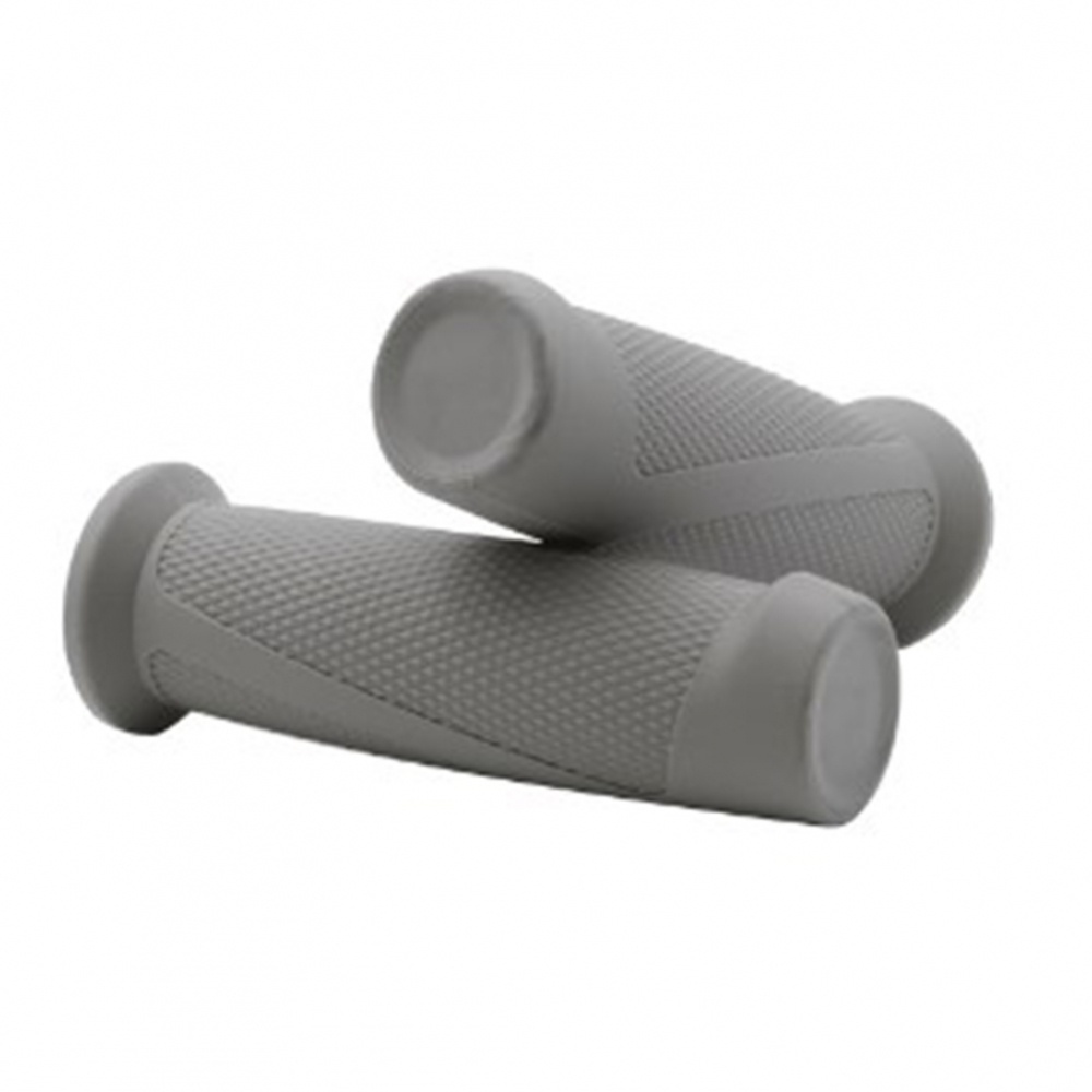 Ergonomic Hand Handle Grip Sleeve for Ninebot F30 F40 Skateboard (Grey ...