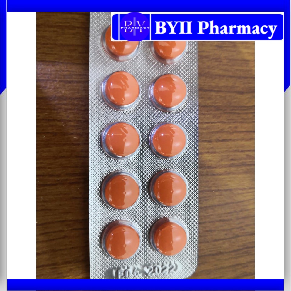 VITBION FORTE TAB 10'S/STRIP VITAMIN SARAF exp :3/2026 | Shopee Malaysia