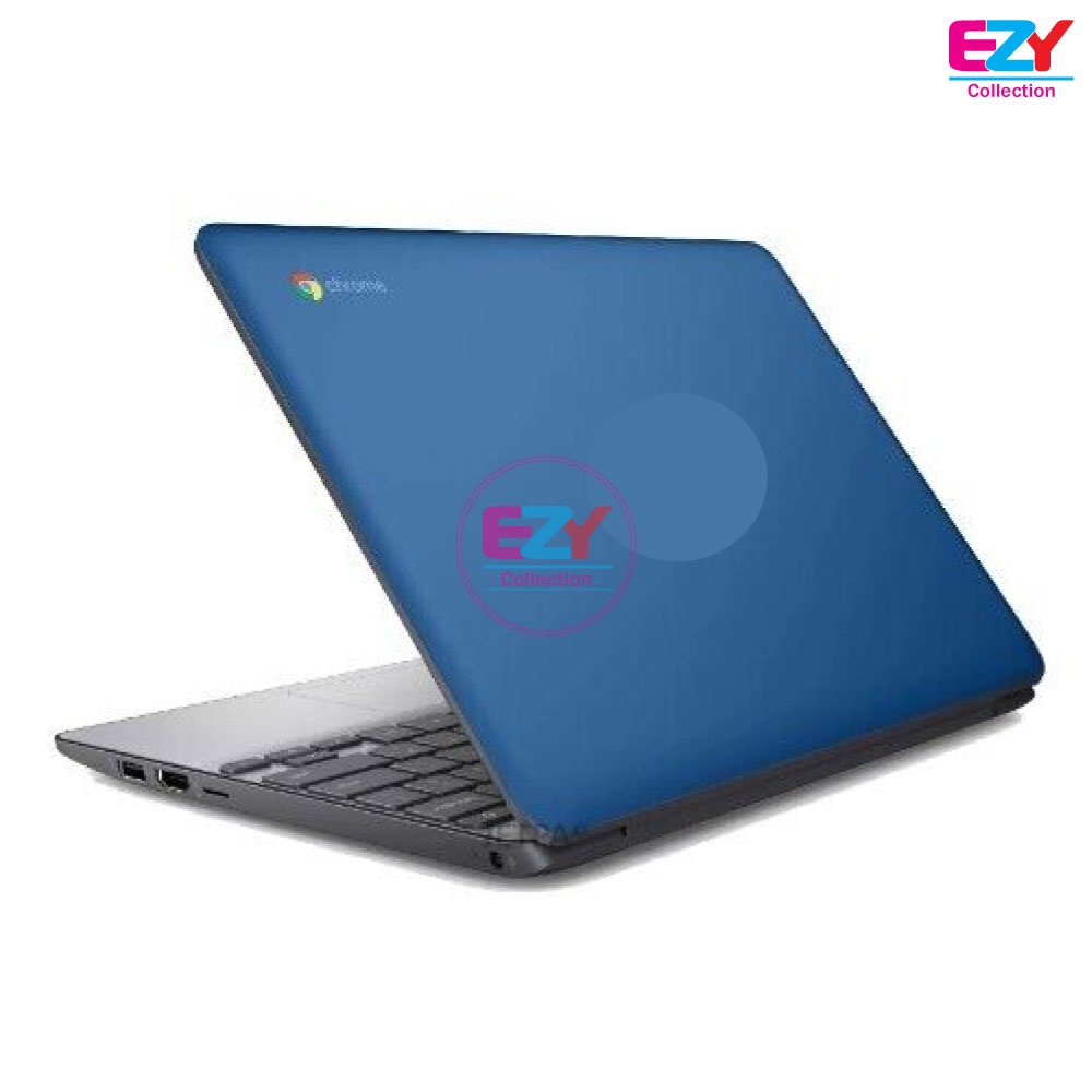 Acer Chromebook R11 Touchscreen | Intel Celeron | 4GB RAM | 16GB SSD ...