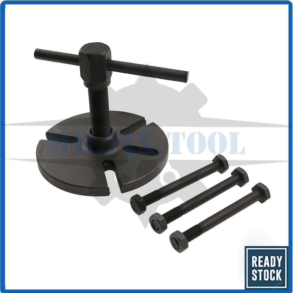 MAGNET PULLER JACK JET MAGNETO OPENER YAMAHA SUZUKI LC135 Y15ZR YSUKU ...