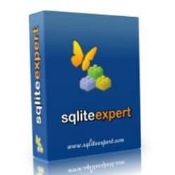 SQLite Expert Professional (100% Premium PC Software) | Shopee Malaysia