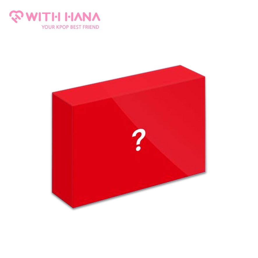 SEVENTEEN 11th Mini Album 'SEVENTEENTH HEAVEN' (KiT Ver.) | Shopee Malaysia
