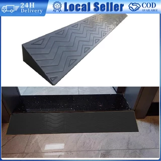 wheelchair ramp Malaysia, Best Deals December 2025 | Shopee Malaysia