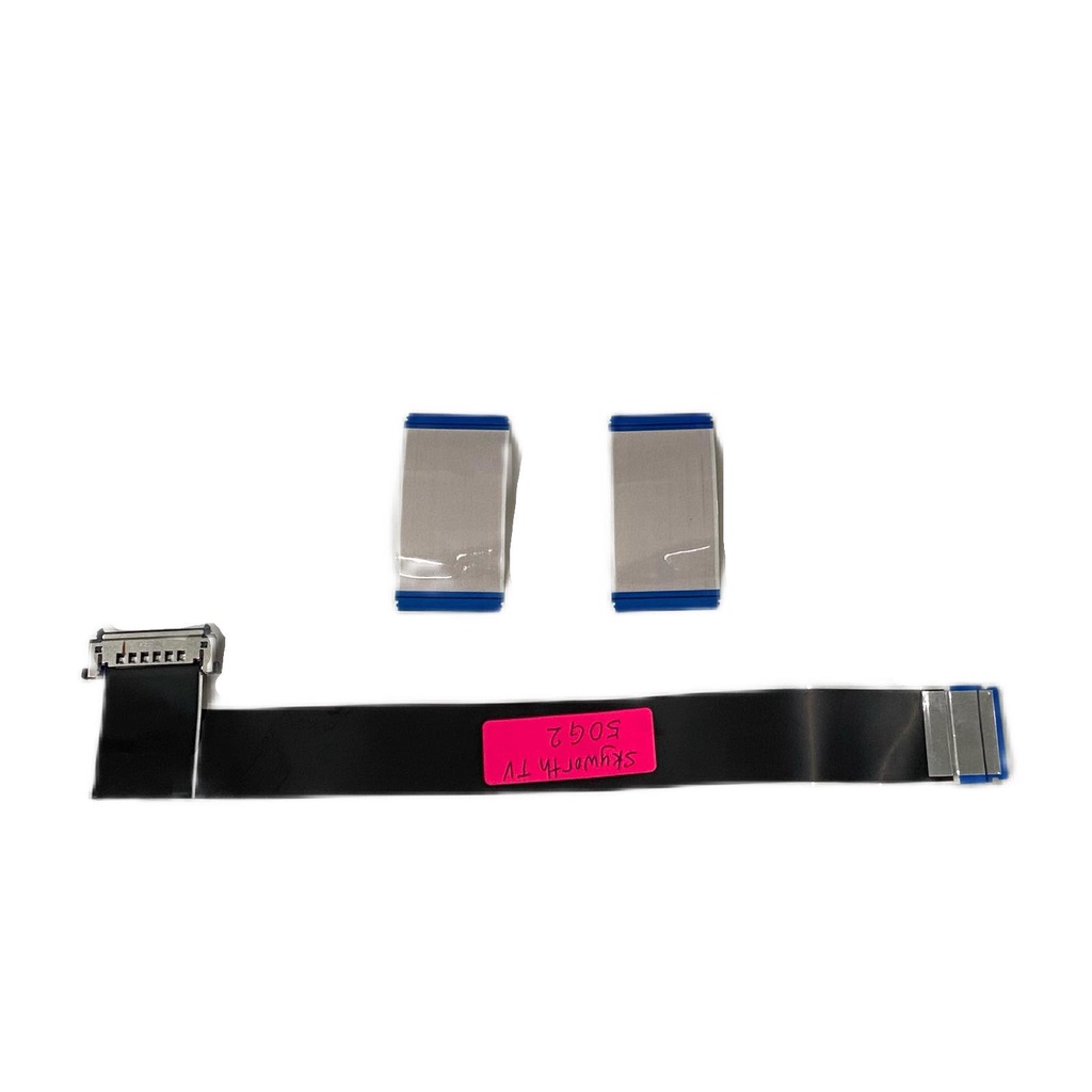 Original Ribbon board For Smart TV Skyworth 50G2 | Shopee Malaysia