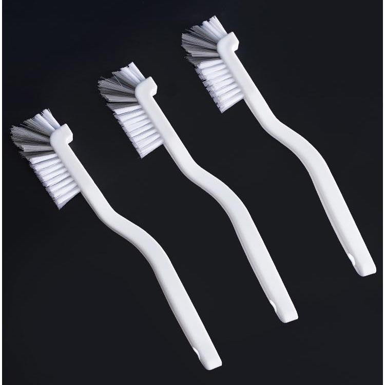 Multifunctional Japanese Cleaning Brush Berus Cuci for glass car dish ...