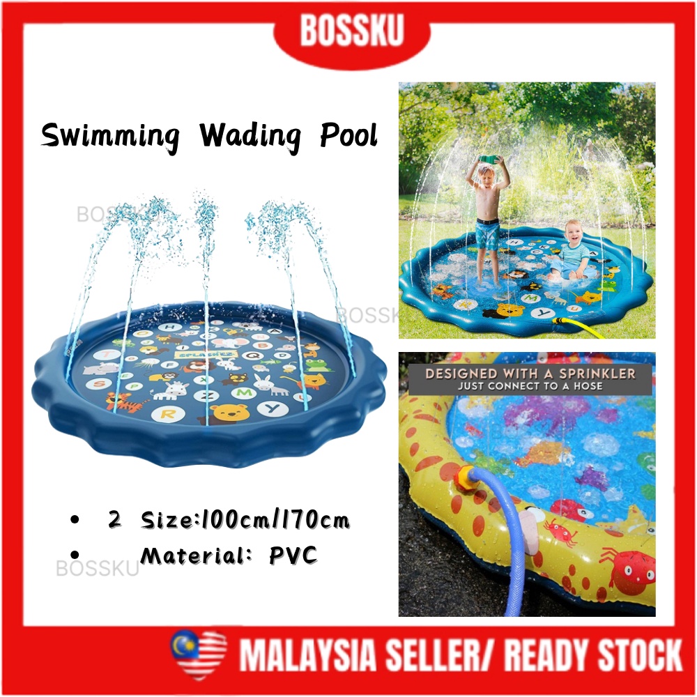 Shopee Malaysia | Free Shipping Across Malaysia
