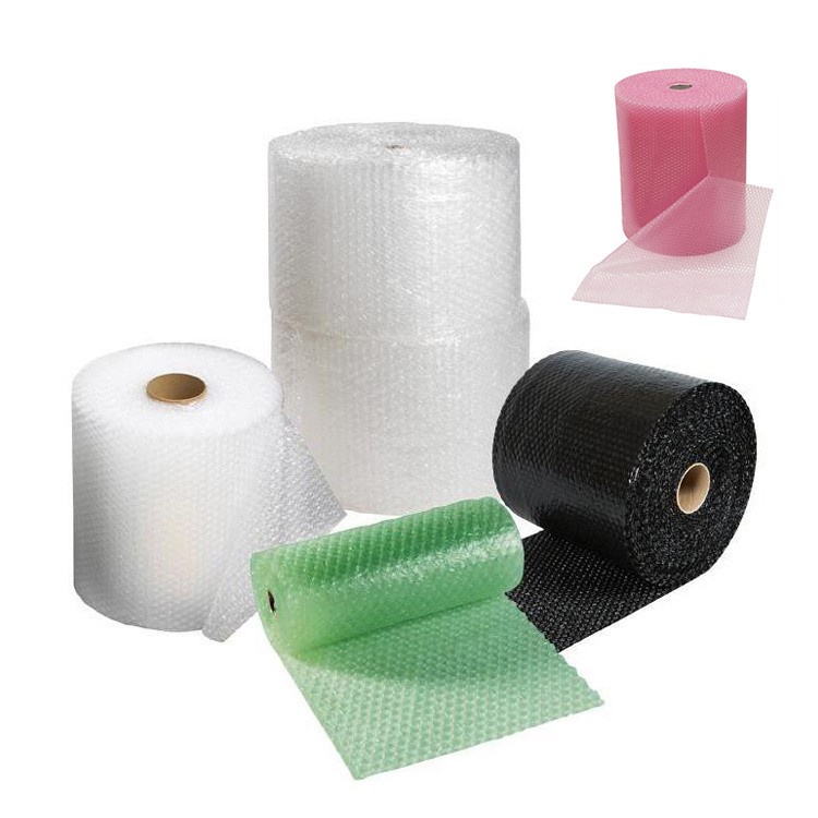Packing BUBBLE WRAP/Foam PACKING/EXTRA PACKING BUBBLE WRAP FS | Shopee ...