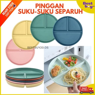 pinggan plastik Malaysia, Best Deals September 2025 | Shopee Malaysia