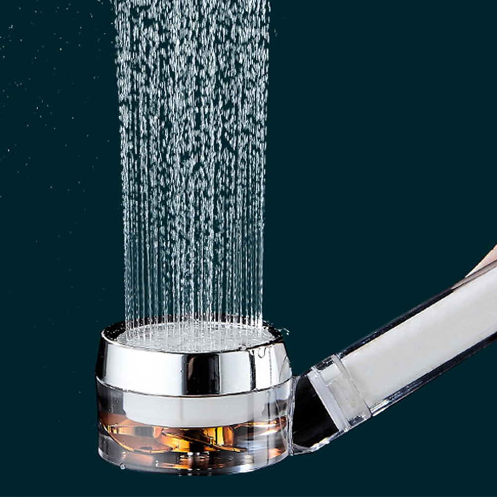 VC Spray Bathroom Skin Care Ergonomic PC Relaxing Deep Hydration ...