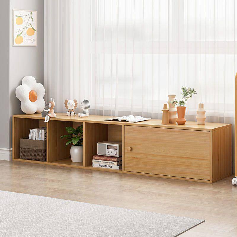 cabinet, short cabinet, sitting storage cabinet,storage cabinet,floor ...