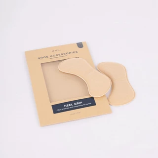 IJMAL Official Store Online, January 2025 | Shopee Malaysia