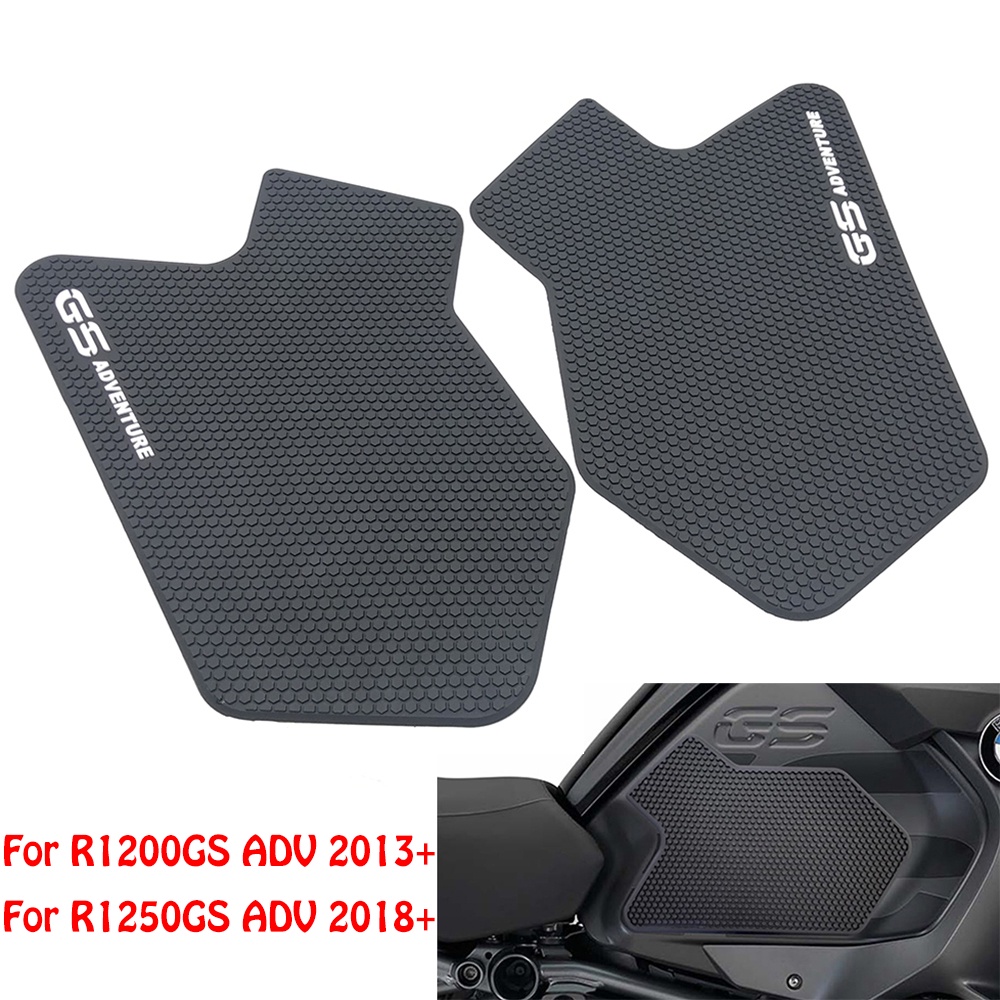 For BMW R1200GS R1250GS Adventure R1200 R1250 GS ADV Motorcycle Anti ...