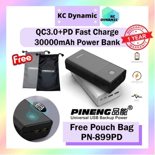 pineng powerbank - Prices and Promotions - Oct 2024 | Shopee Malaysia