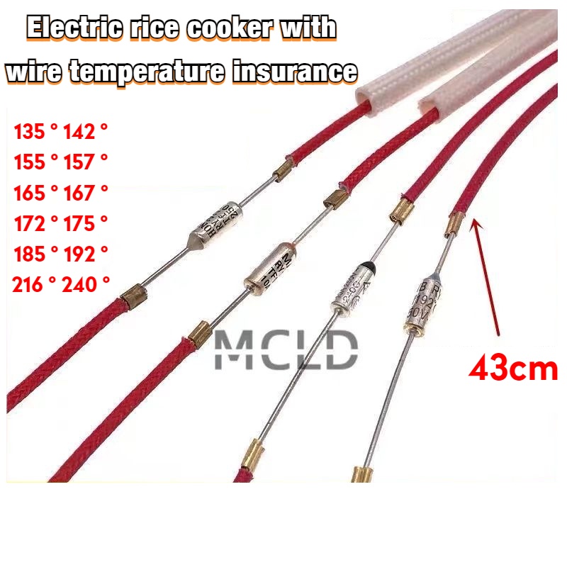 Electric cooker electric pressure cooker electric cooker temperature ...
