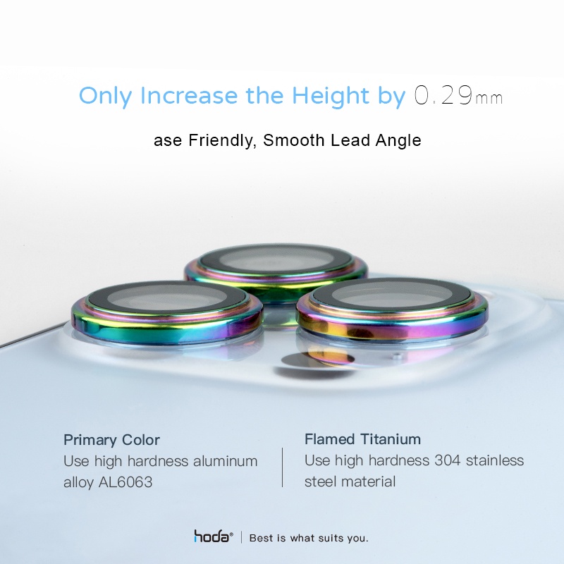 i Phone 15 Pro / 15 Pro Max / 15 Plus 15 iPhone 13 Pro 13 Pro Max Hoda ...