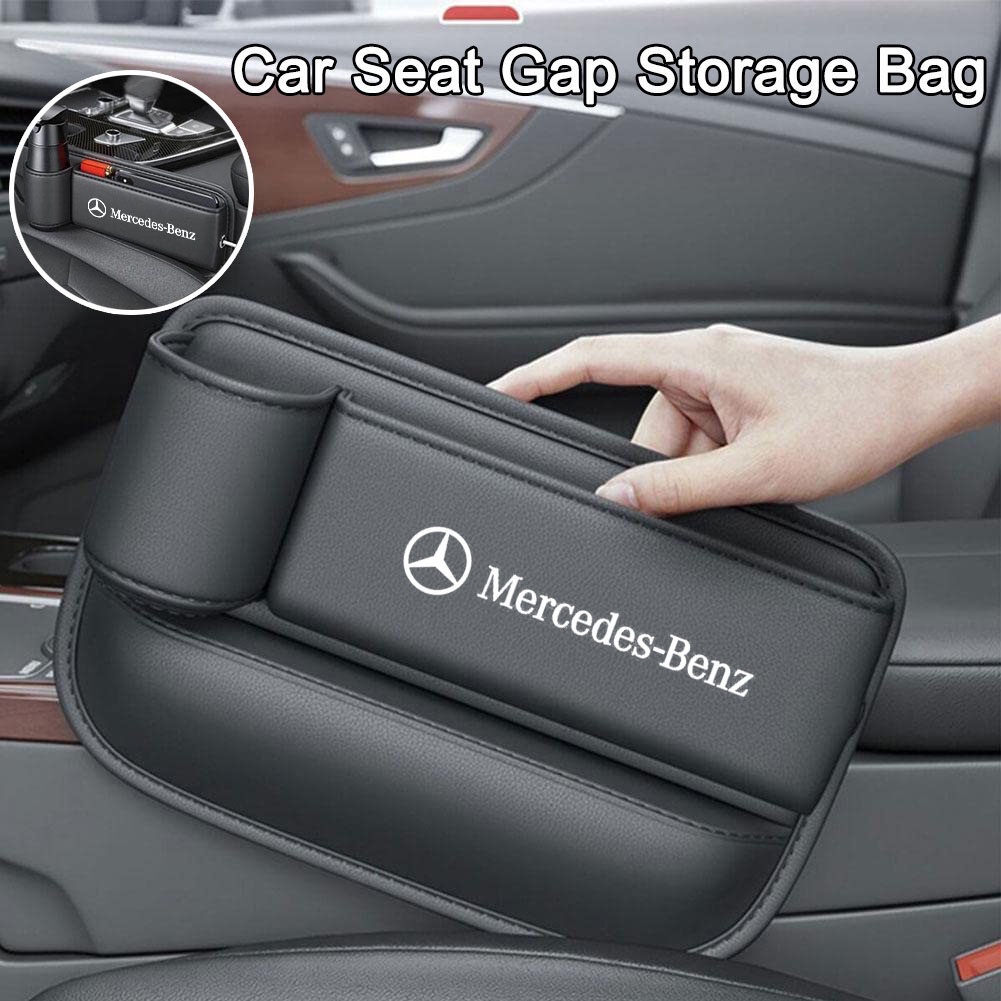 W207 W211 Mercedes Benz EQE W204 W212 W222 W206 W124 W218 car seat gap ...