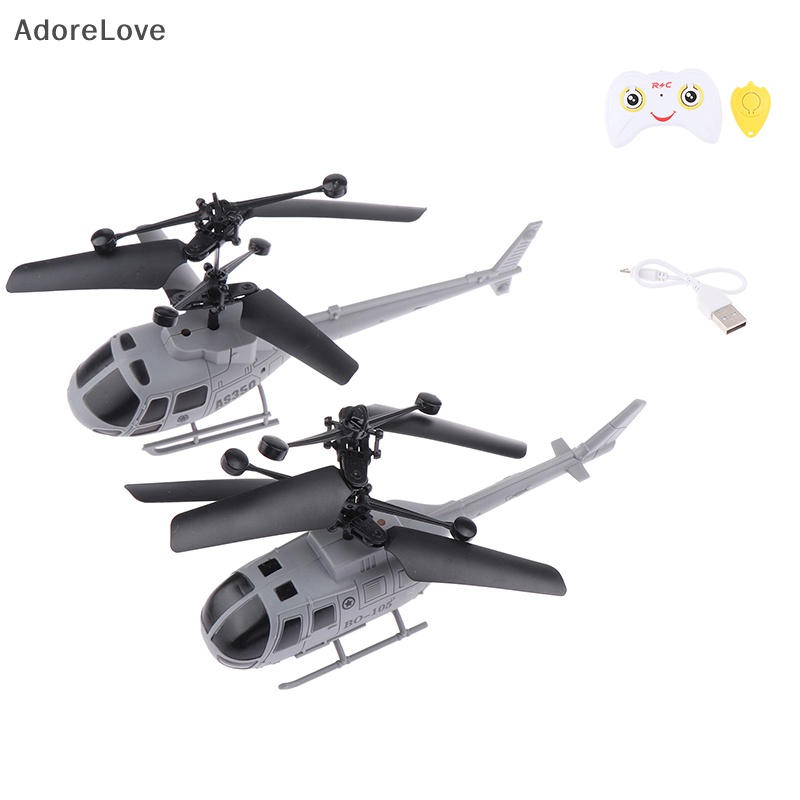 ADL Innovative Remote Control Combat Aircraft Mini Intelligent Aircraft ...