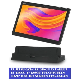fujitsu tablet - Prices and Promotions - Aug 2024 | Shopee Malaysia