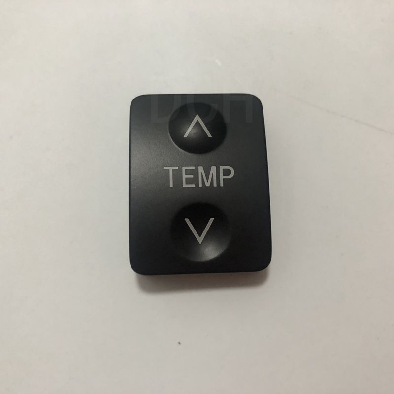 for toyota corolla altis Aircon TRMP buttons altis 2001 2002 2003 2004 ...