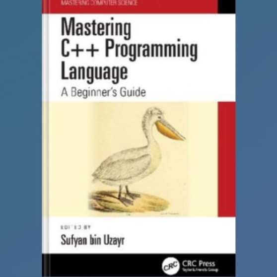 Mastering C++ Programming Language A Beginner's Guide Book | Shopee ... Mastering C++ Programming Language A Beginner's Guide Book | Shopee ...