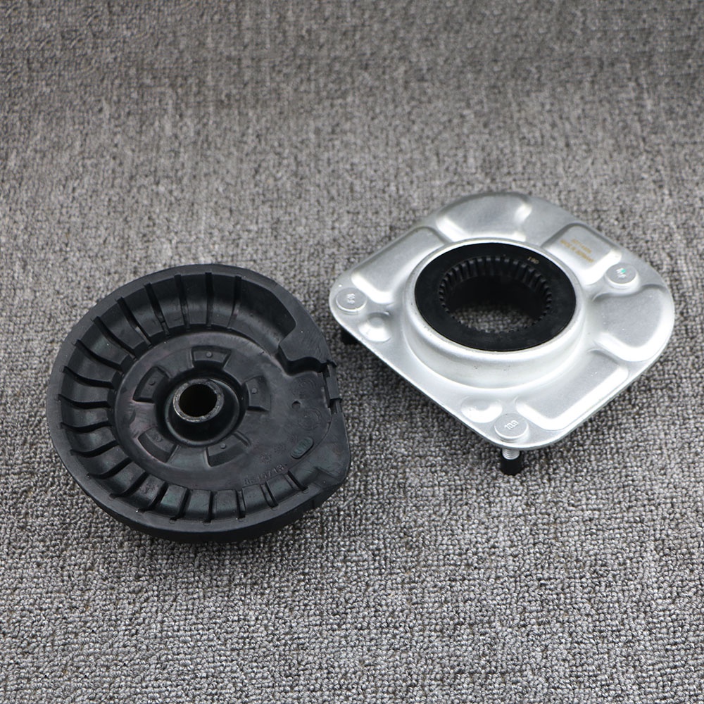 30714968 30683637 Front Shock Absorber Bearing Strut Mount For VOLVO ...