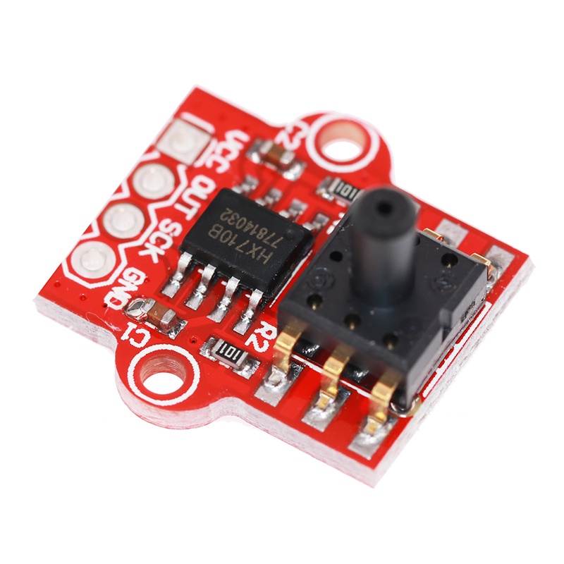 Pressure sensor, air pressure sensor module, water level sensor module ... Pressure sensor, air pressure sensor module, water level sensor module ...