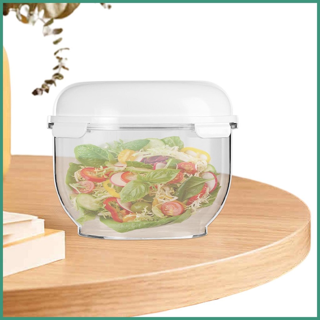 Dough Proofing Container Dough Container Pizza Storage Dough Box Dough ...
