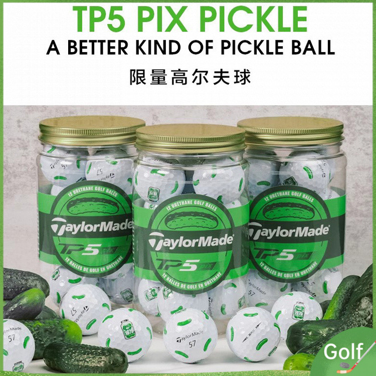 Tp5 golf ball, golf Genuine New Arrival golf TP5 Five-Layer ball Sour ...