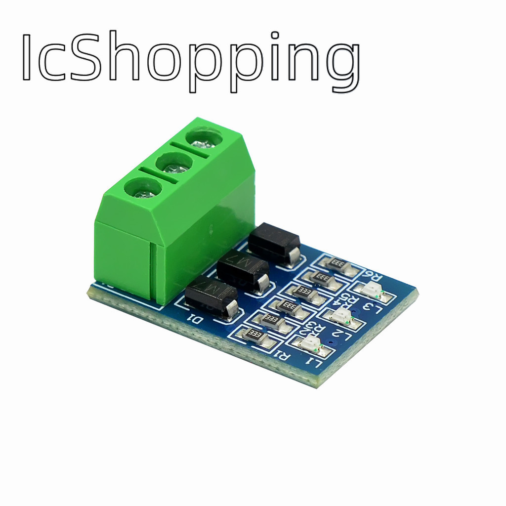 Socket test Power polarity Check Ground cable neutral wire Live wire ...