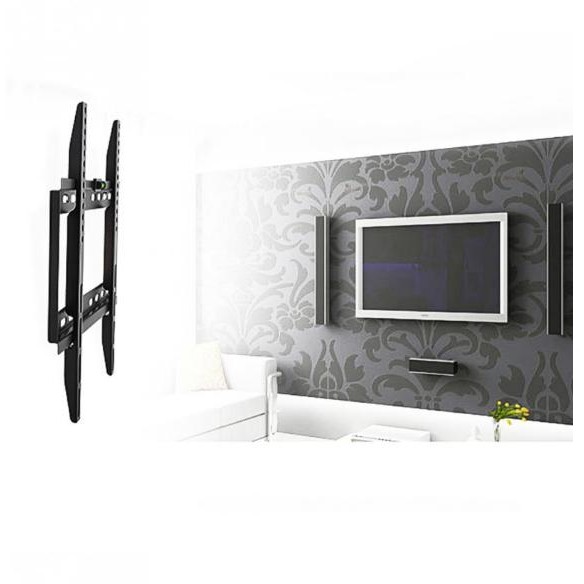 MYBracket TV LCD Bracket Panel TV 32-55 Wall Mounted Wall Stick Bracket ...