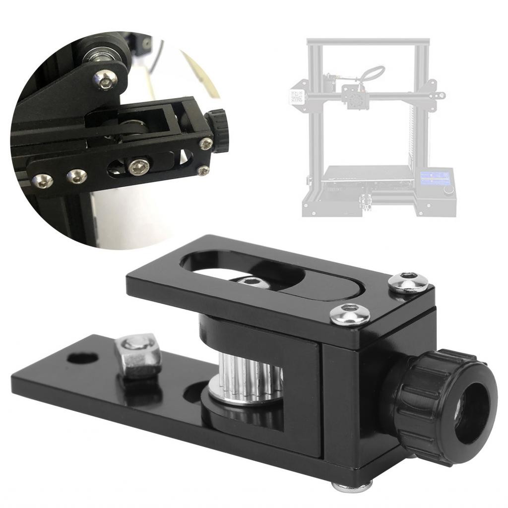 Supergoodsales X Axis Straighten Tensioner Straightening Alumina ...